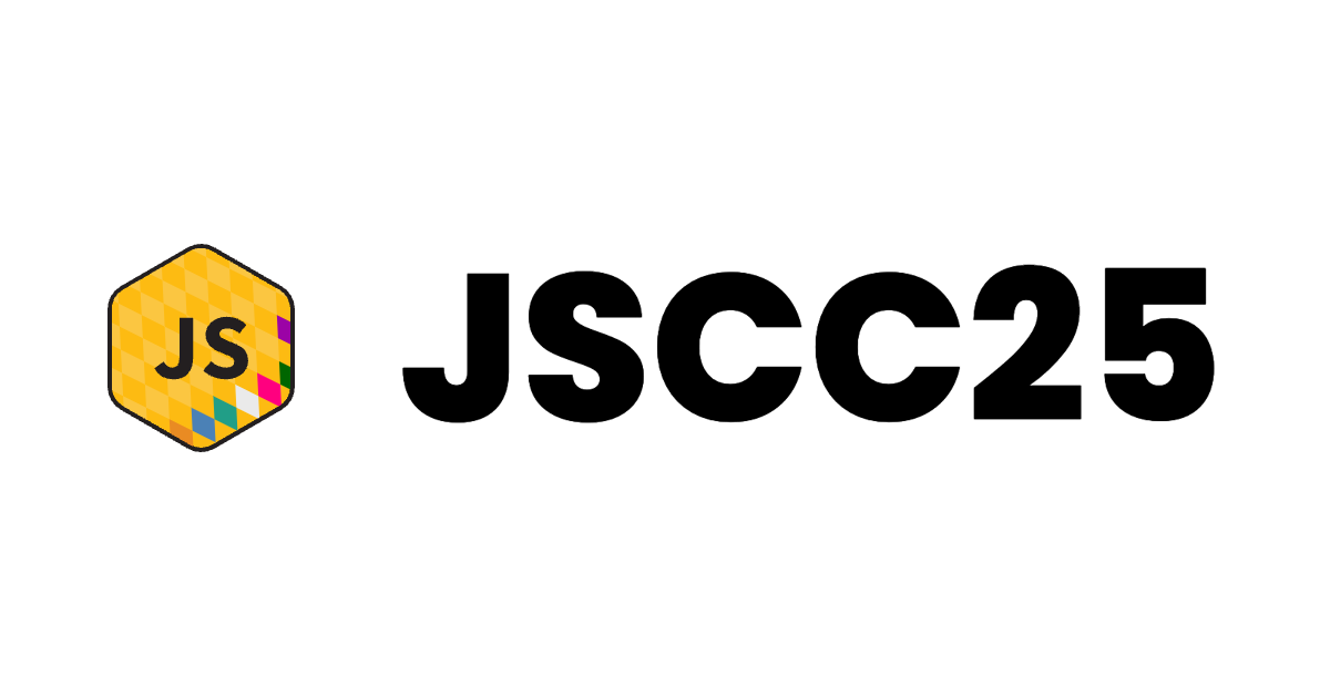 JSCraftCamp